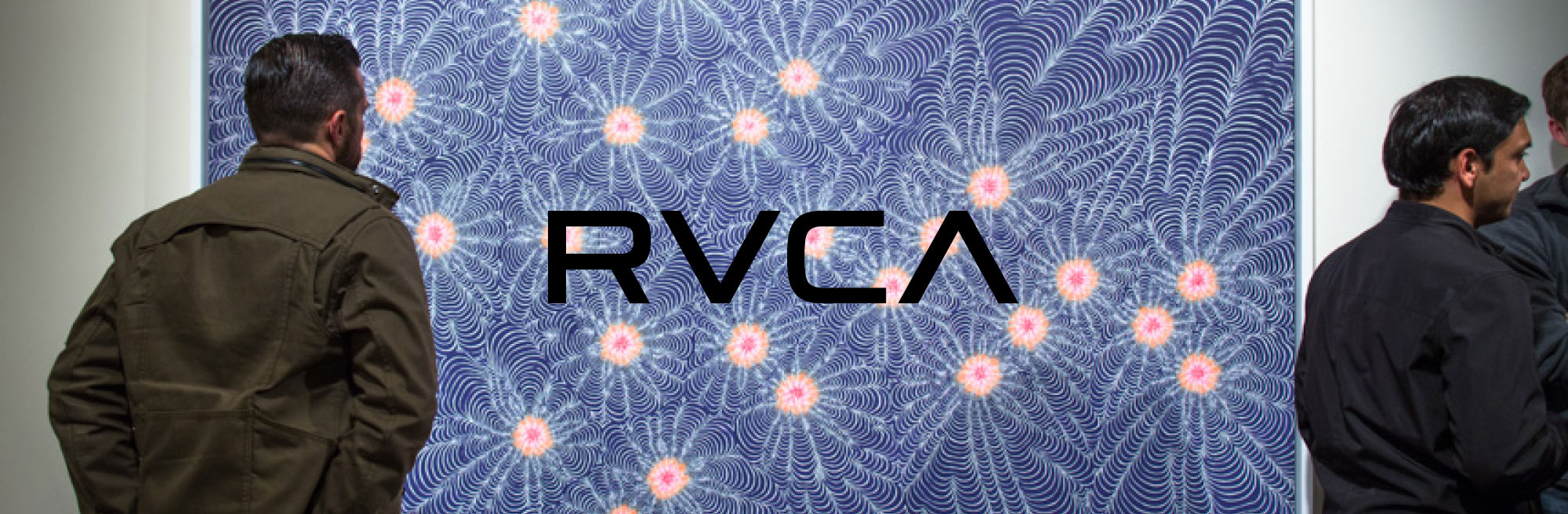 RVCA at PacSun.com