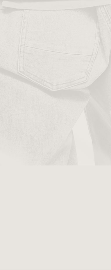 Css Background Image Stretch To Fill Vertically In Order To Stretch 