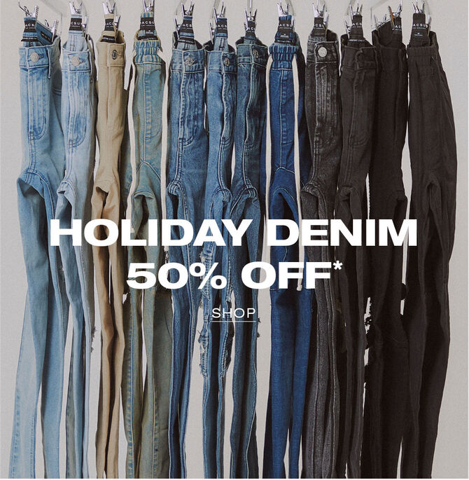 PacSun | California Lifestyle Clothing, Shoes, and Accessories