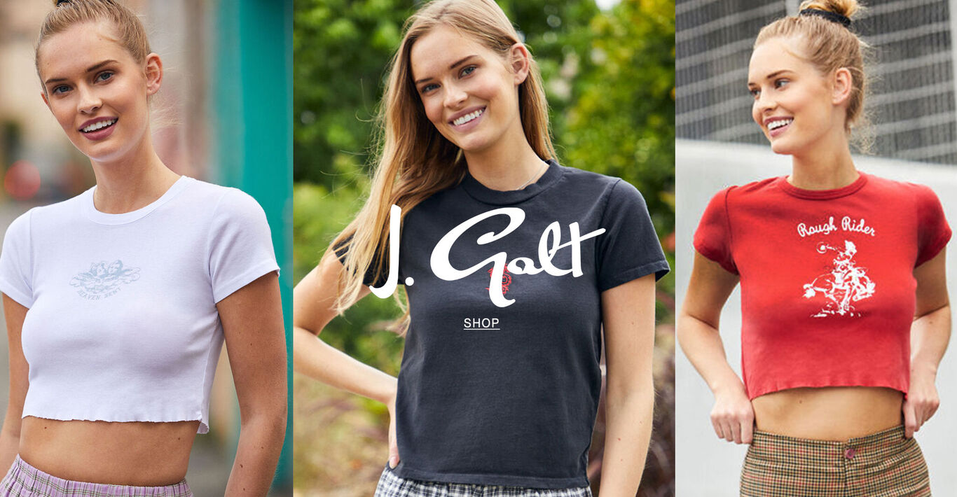 PacSun | California Lifestyle Clothing, Shoes, and Accessories