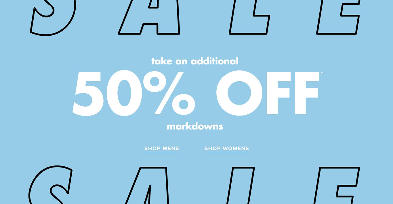 California Lifestyle Clothing, Shoes, and Accessories | PacSun