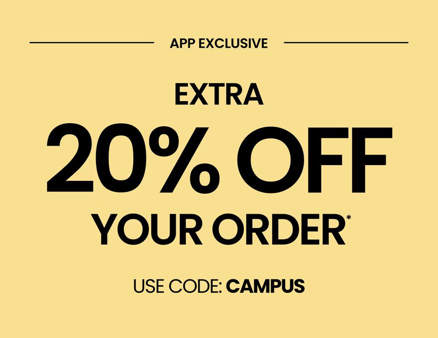 Pacsun Promo Codes, Coupons & Discount Codes | Pacsun