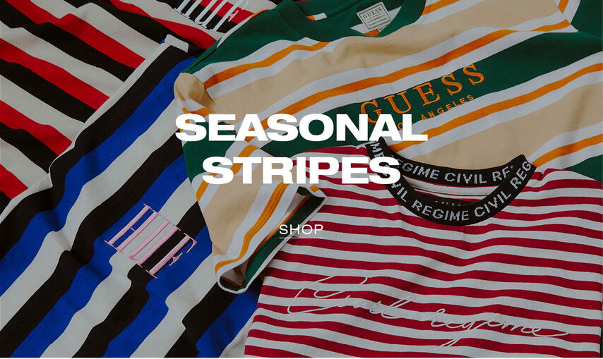 PacSun | California Lifestyle Clothing, Shoes, and Accessories