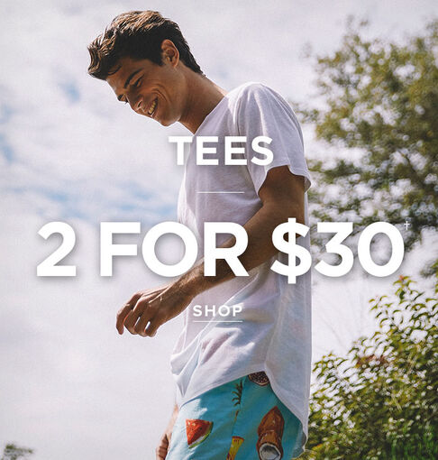 California Lifestyle Clothing, Mens Clothing, Womens Clothing, Jeans ...