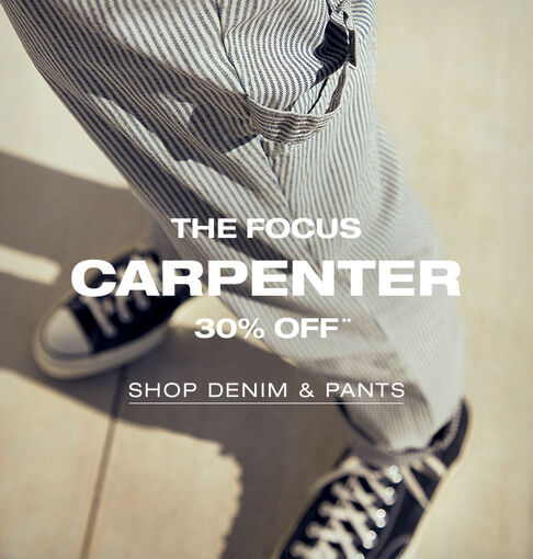 PacSun | California Lifestyle Clothing, Shoes, and Accessories