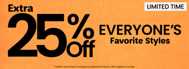 PacSun Kids | Gender-Free Children's Clothing