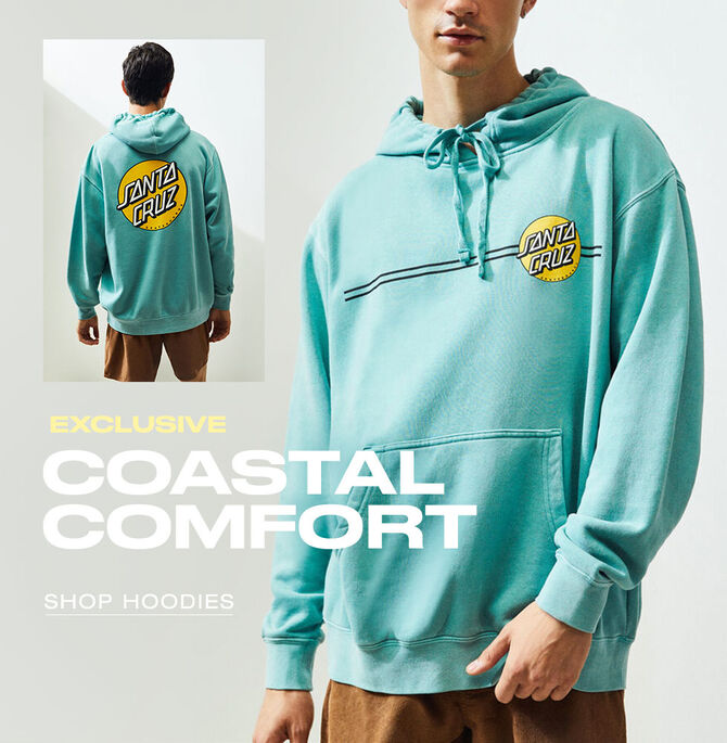 PacSun | California Lifestyle Clothing, Shoes, and Accessories