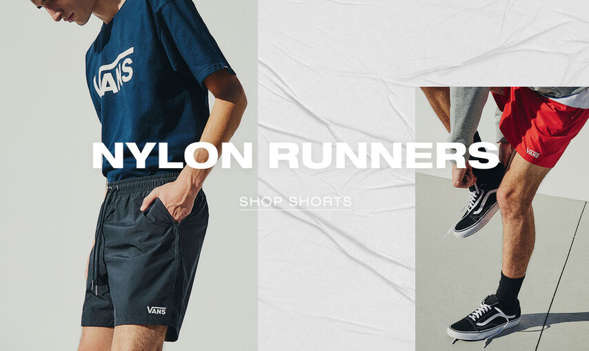 PacSun | California Lifestyle Clothing, Shoes, and Accessories