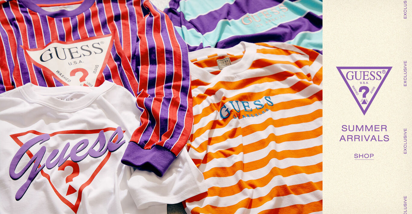 PacSun | California Lifestyle Clothing, Shoes, and Accessories