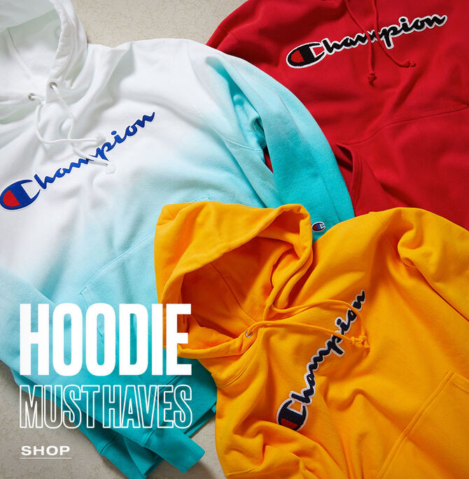 PacSun | California Lifestyle Clothing, Shoes, and Accessories