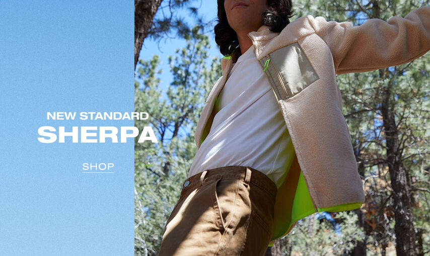 PacSun | California Lifestyle Clothing, Shoes, and Accessories