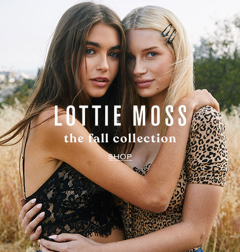 PacSun | California Lifestyle Clothing, Shoes, and Accessories