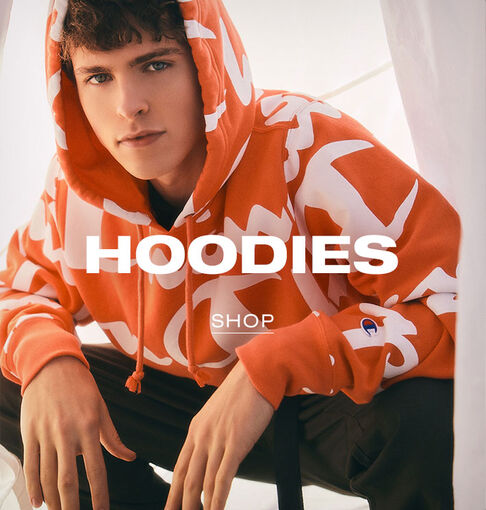 PacSun | California Lifestyle Clothing, Shoes, and Accessories