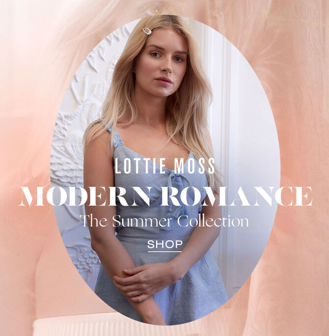 PacSun | California Lifestyle Clothing, Shoes, and Accessories