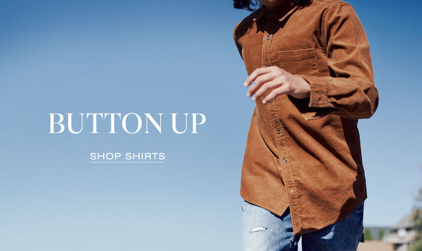 PacSun | California Lifestyle Clothing, Shoes, and Accessories