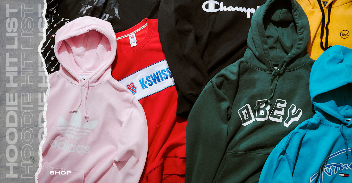 California Lifestyle Clothing, Shoes, and Accessories | PacSun