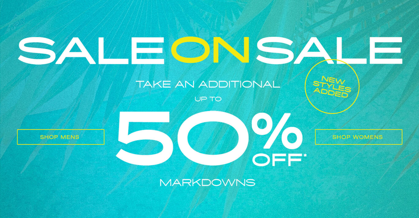 PacSun | California Lifestyle Clothing, Shoes, and Accessories