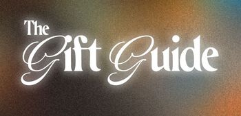 Holiday Gift Guide 2024 | PacSun