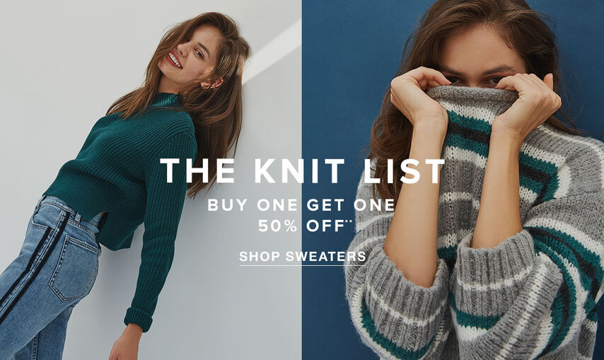 California Lifestyle Clothing, Shoes, and Accessories | PacSun