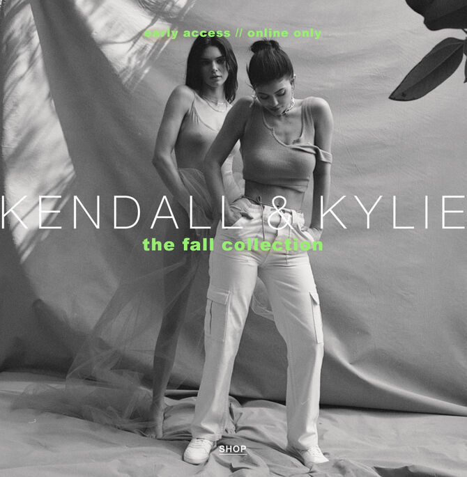 PacSun | California Lifestyle Clothing, Shoes, and Accessories