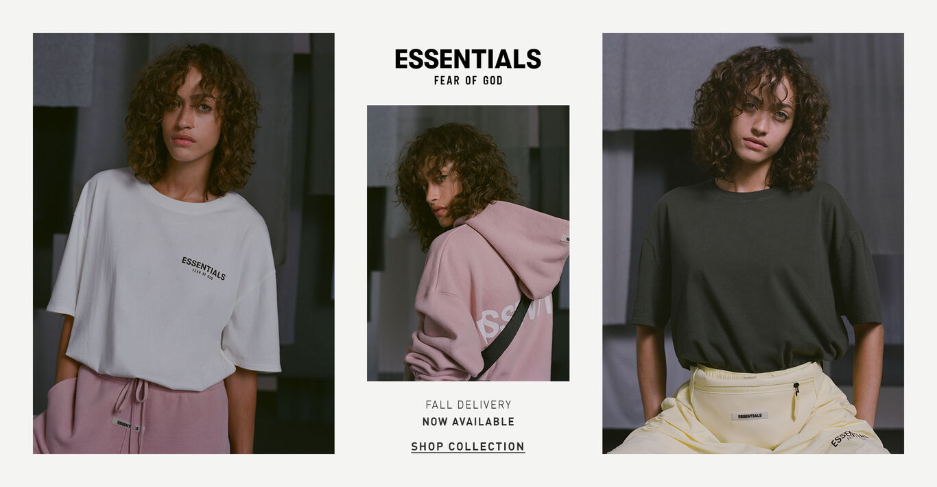 PacSun | California Lifestyle Clothing, Shoes, and Accessories