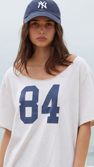 John Galt Clothing - J. Galt USA | Pacsun