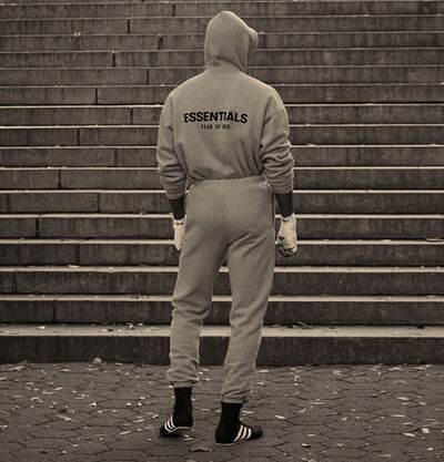 Fear of God Essentials | PacSun