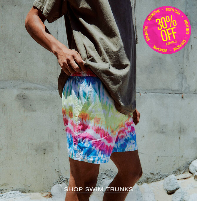 PacSun | California Lifestyle Clothing, Shoes, and Accessories