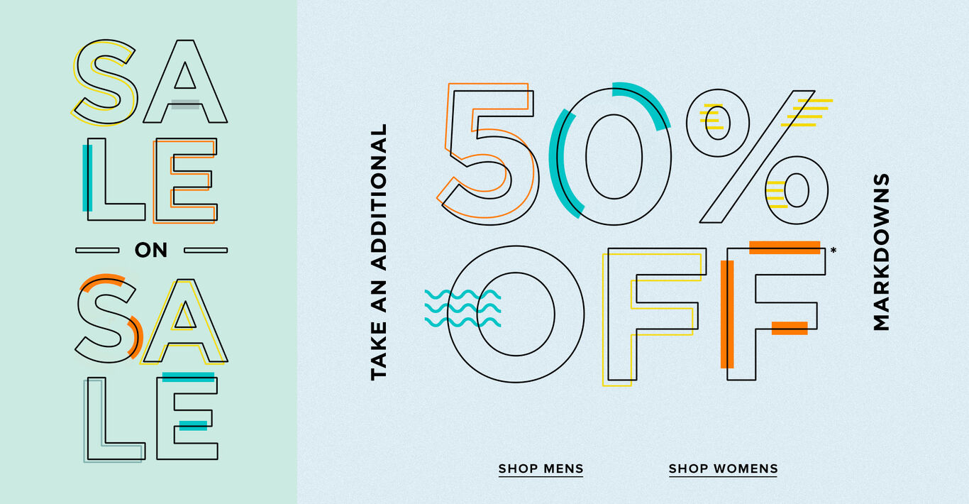 California Lifestyle Clothing, Shoes, and Accessories | PacSun