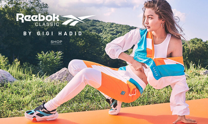 PacSun | California Lifestyle Clothing, Shoes, and Accessories