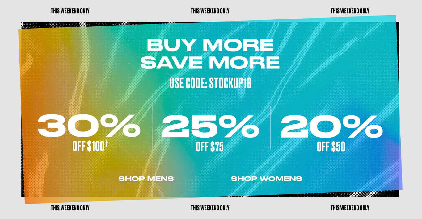 PacSun | California Lifestyle Clothing, Shoes, and Accessories