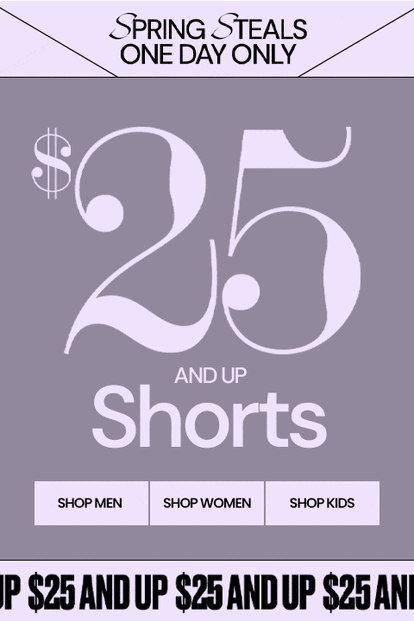 PacSun | California Lifestyle Clothing, Shoes, and Accessories