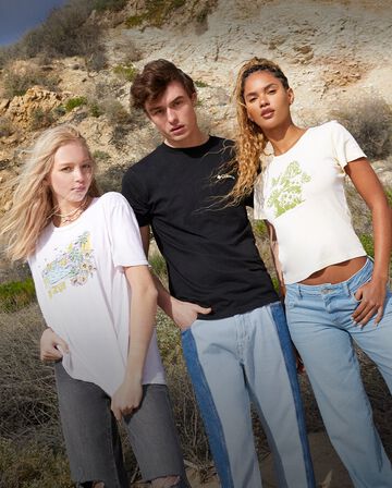 PacSun | California Lifestyle Clothing, Shoes, and Accessories