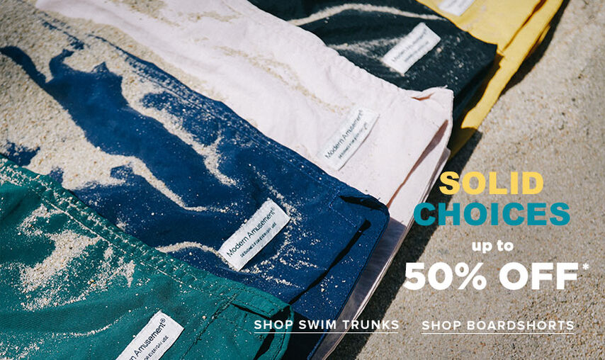 California Lifestyle Clothing, Shoes, and Accessories | PacSun