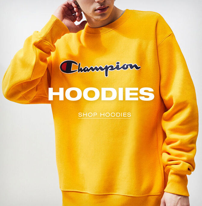 PacSun | California Lifestyle Clothing, Shoes, and Accessories