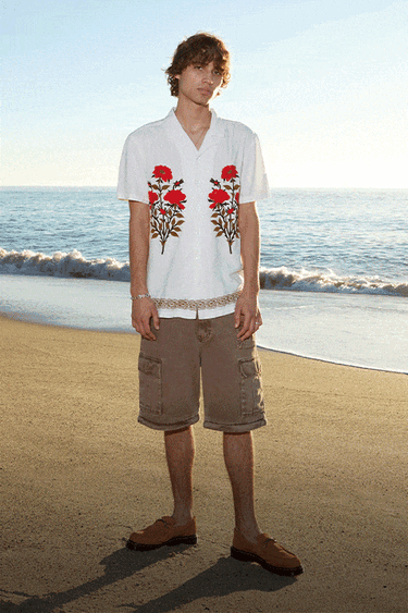 PacSun