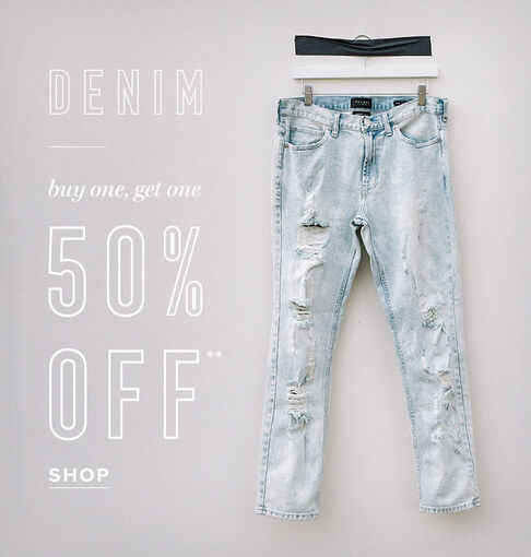 California Lifestyle Clothing, Shoes, and Accessories | PacSun