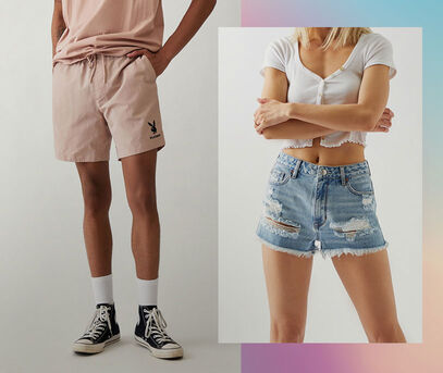PacSun | California Lifestyle Clothing, Shoes, and Accessories