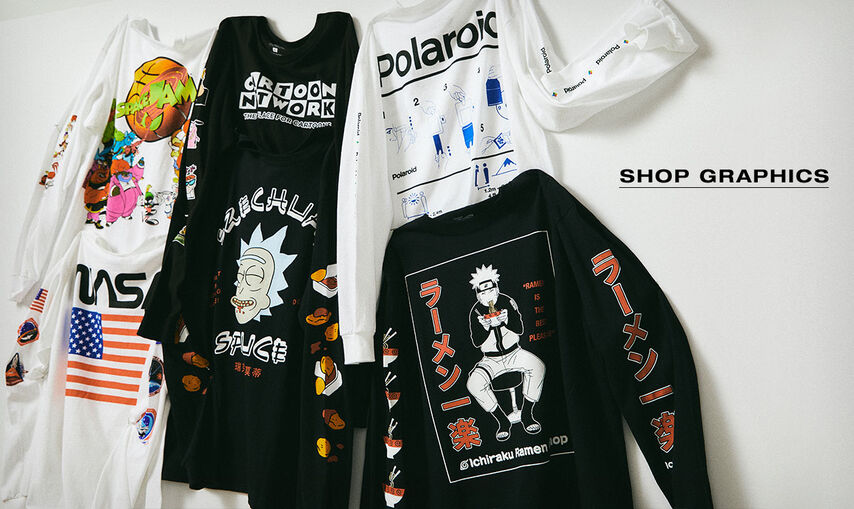 PacSun | California Lifestyle Clothing, Shoes, and Accessories