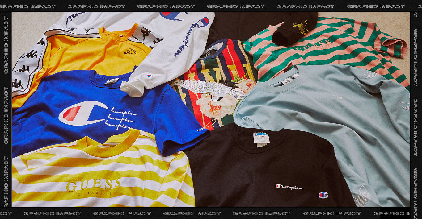 PacSun | California Lifestyle Clothing, Shoes, and Accessories