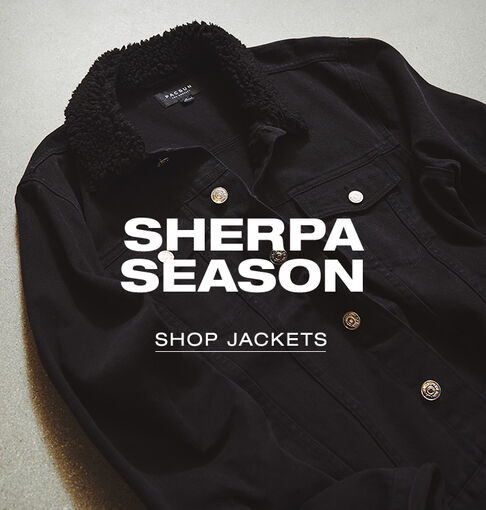 PacSun | California Lifestyle Clothing, Shoes, and Accessories