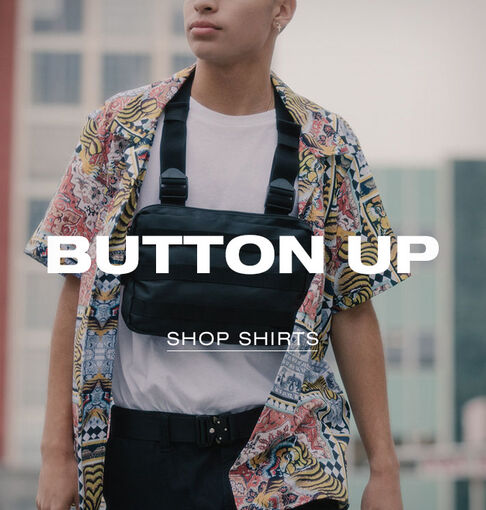 PacSun | California Lifestyle Clothing, Shoes, and Accessories