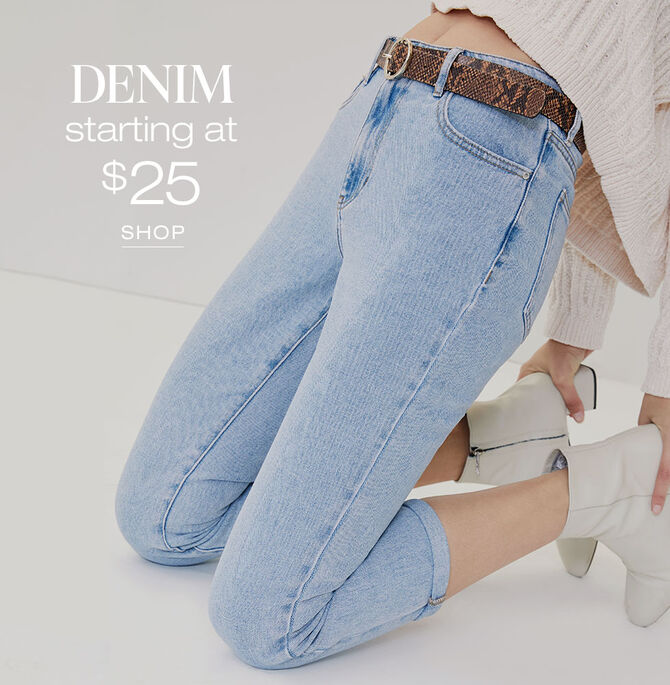 PacSun | California Lifestyle Clothing, Shoes, and Accessories PacSun | California Lifestyle Clothing, Shoes, and Accessories
