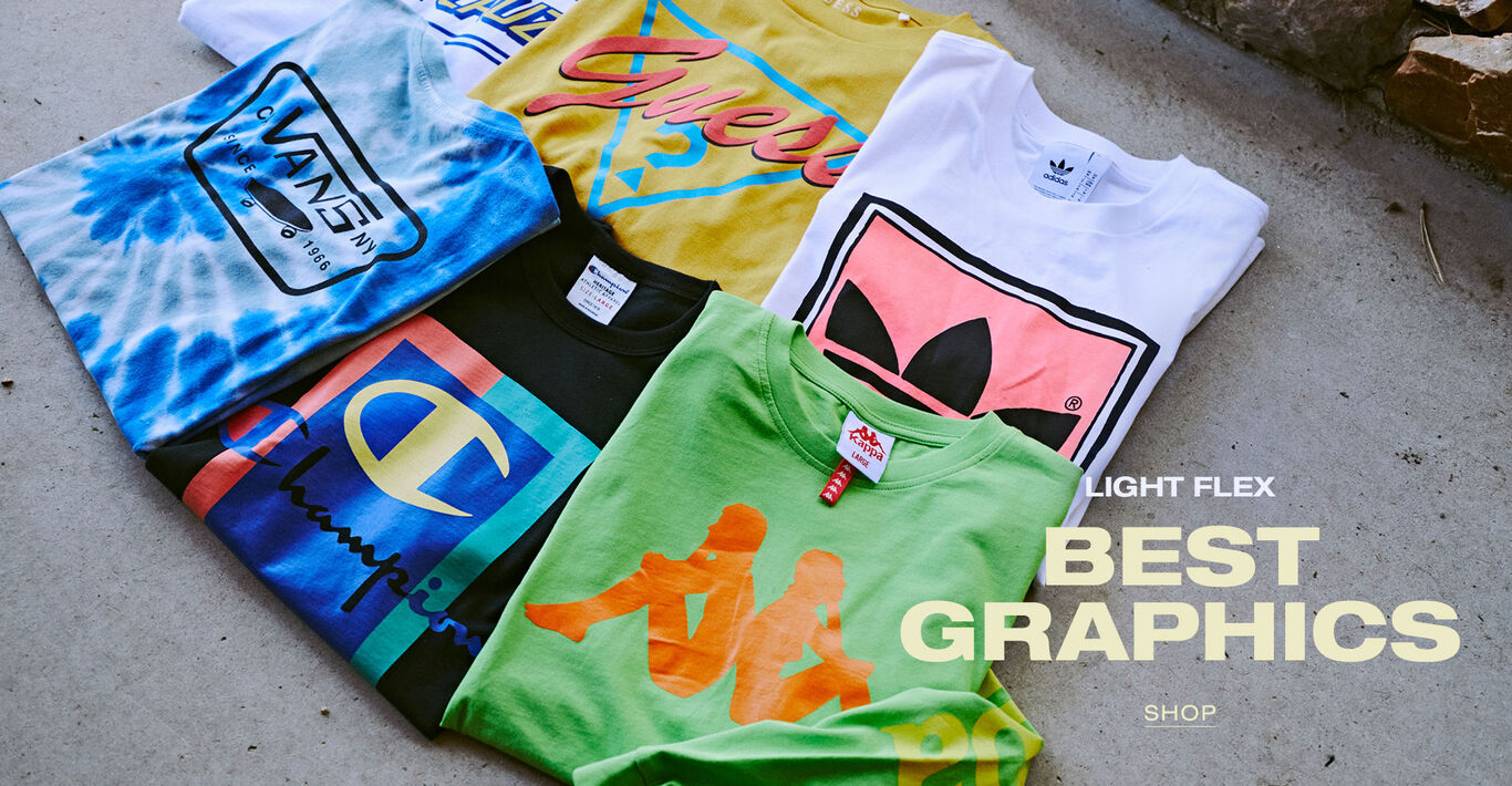 PacSun | California Lifestyle Clothing, Shoes, and Accessories