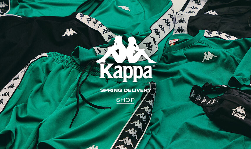 PacSun | California Lifestyle Clothing, Shoes, and Accessories