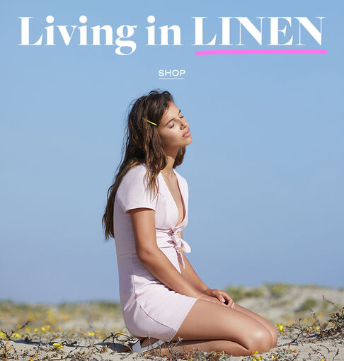 PacSun | California Lifestyle Clothing, Shoes, and Accessories