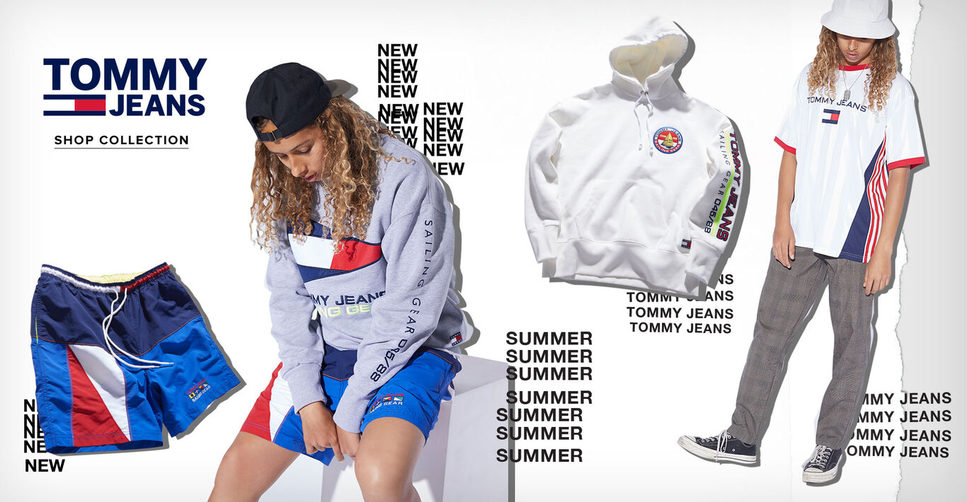 California Lifestyle Clothing, Shoes, and Accessories | PacSun