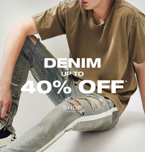 PacSun | California Lifestyle Clothing, Shoes, and Accessories