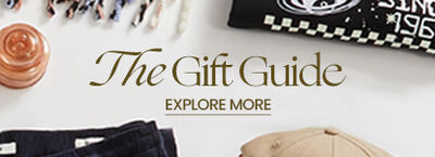 Holiday Gift Guide for Women | PacSun