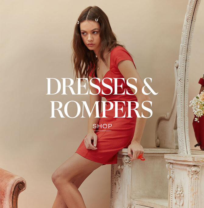 PacSun | California Lifestyle Clothing, Shoes, and Accessories